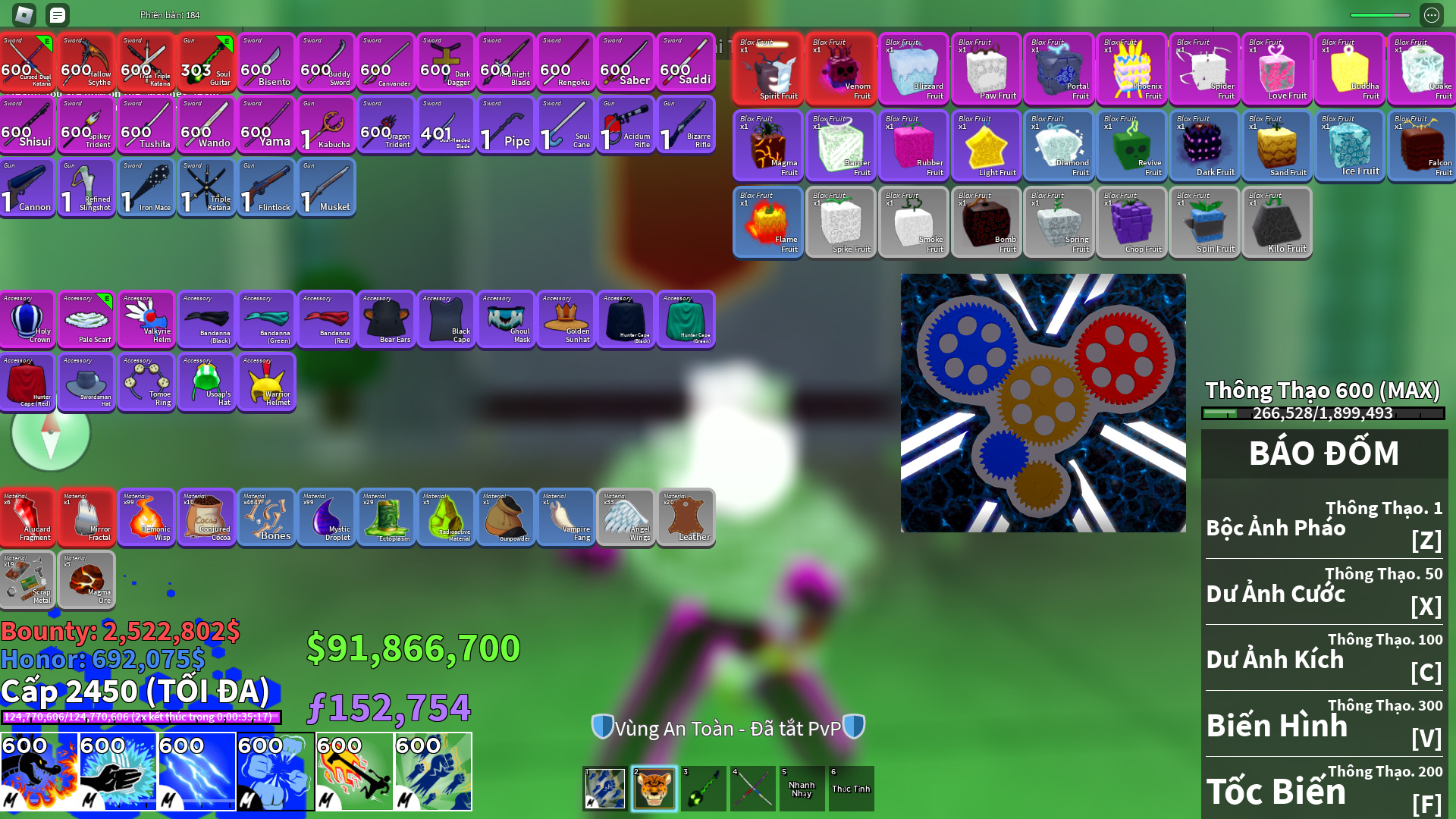 Shop Bán Acc ROBLOX - Bán Acc ROBLOX Giá Rẻ, Uy Tín Hàng Đầu Việt Nam