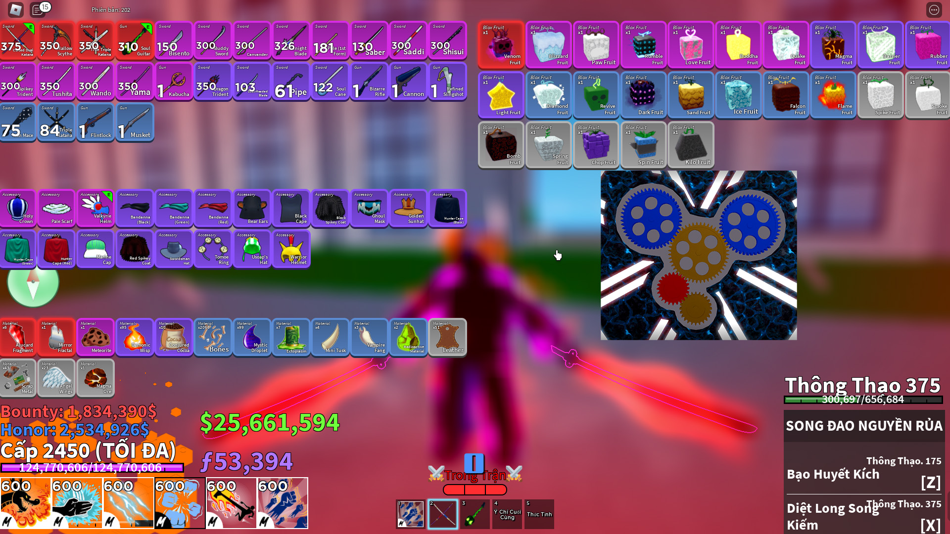 Shop Bán Acc ROBLOX - Bán Acc ROBLOX Giá Rẻ, Uy Tín Hàng Đầu Việt Nam